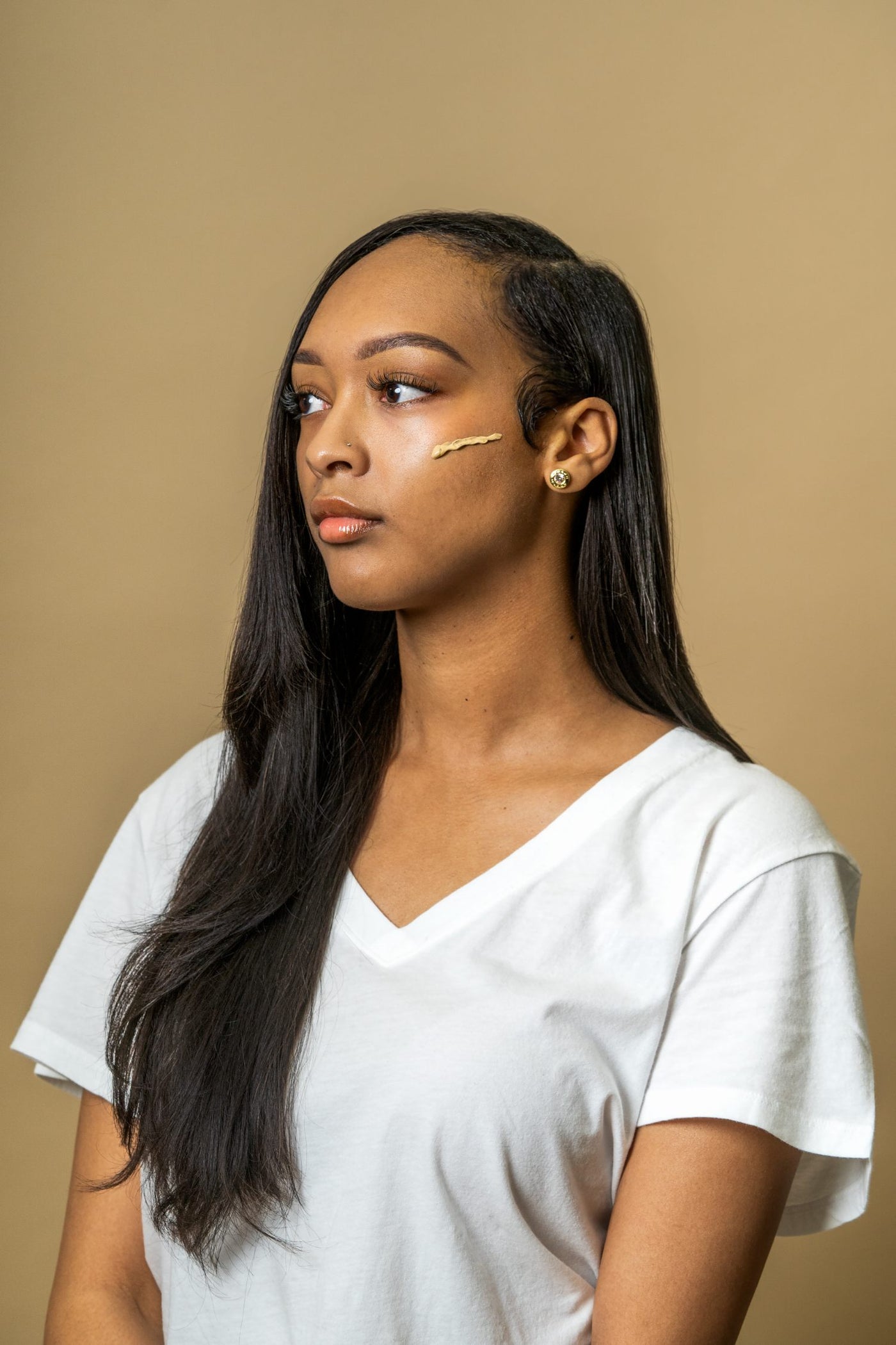 Simply Shady: Best Sunscreen Products – Shop Now